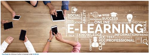 Teaching and Learning / O-LAB Program