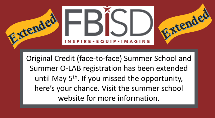 Teaching and Learning / Summer O Lab