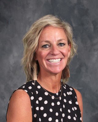 About SCE / Front Office Staff