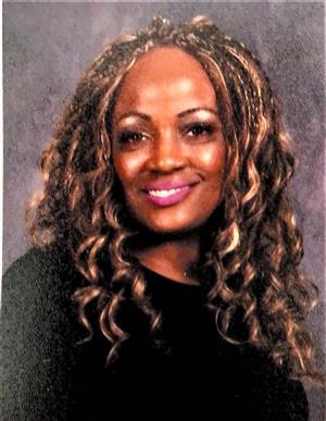 Dyslexia Teaching Specialist / Dyslexia Teaching Specialist