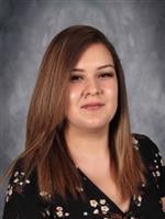 Instructional Paraprofessionals / Instructional Paraprofessionals