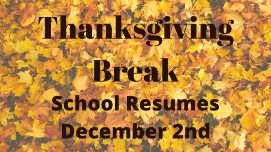 Cornerstone Elementary / Homepage