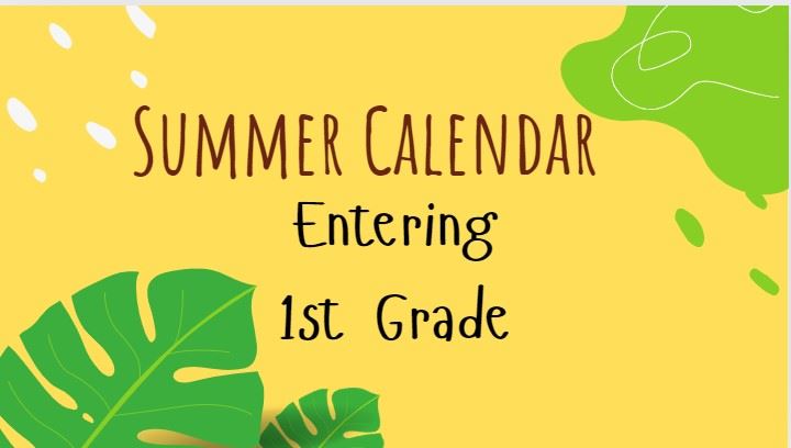 Sugar Mill Elementary / Homepage