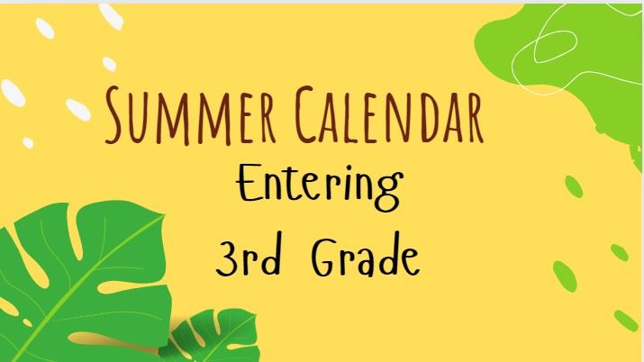 Sugar Mill Elementary / Homepage