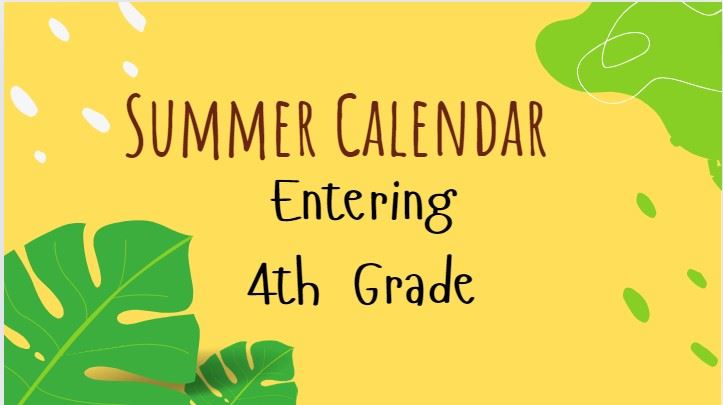 Sugar Mill Elementary / Homepage