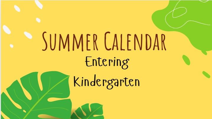 Sugar Mill Elementary / Homepage