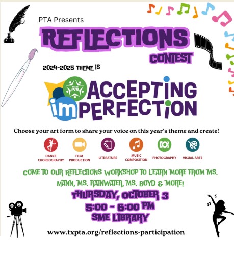 Sugar Mill Elementary / Homepage