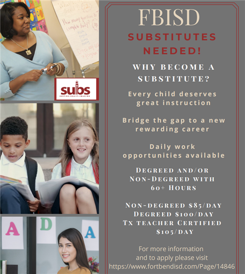 Ridgemont Elementary / Homepage