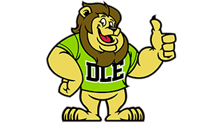 Donald Leonetti Elementary / Homepage