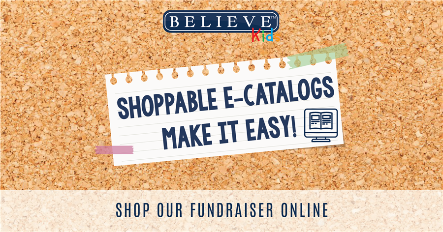 James C. Neill Elementary / Homepage