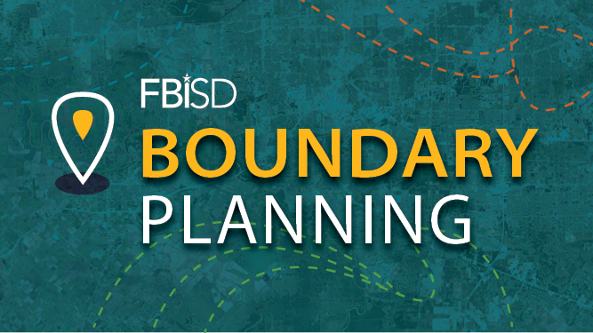 James C. Neill Elementary / Homepage