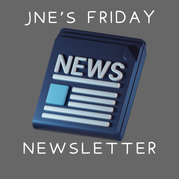 James C. Neill Elementary / Homepage