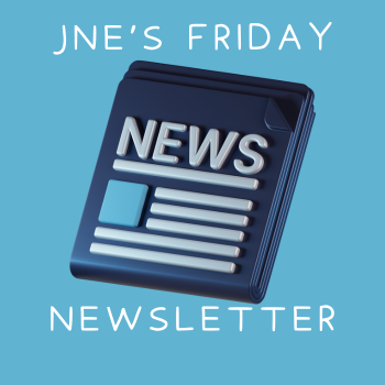 James C. Neill Elementary / Homepage