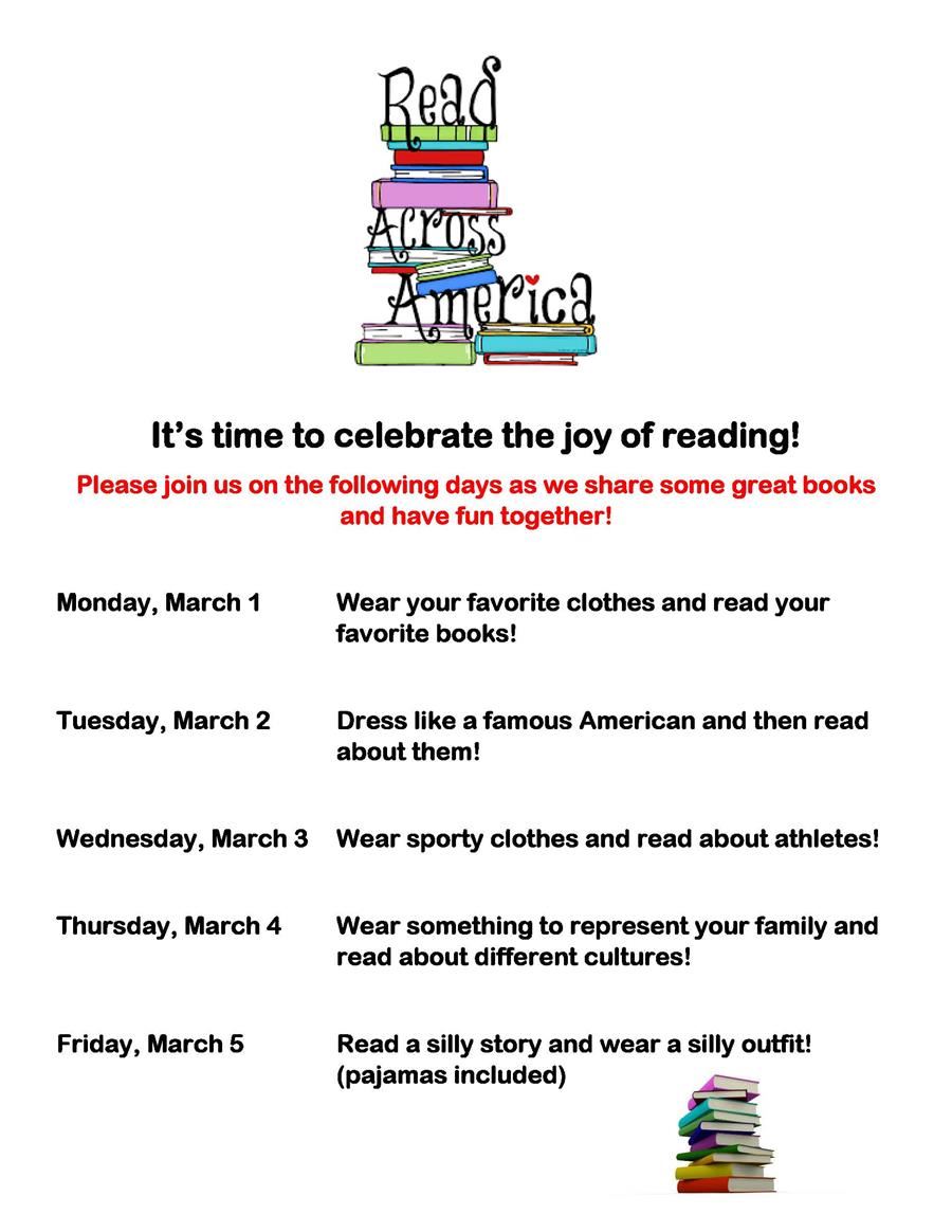 Oyster Creek Elementary / Homepage