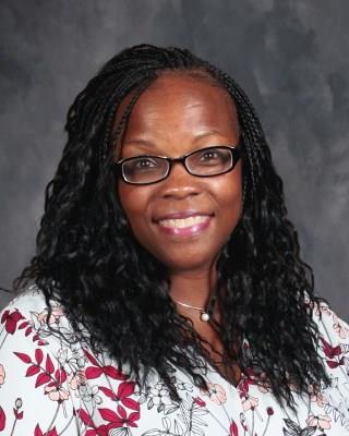 About APE / Administrative Team