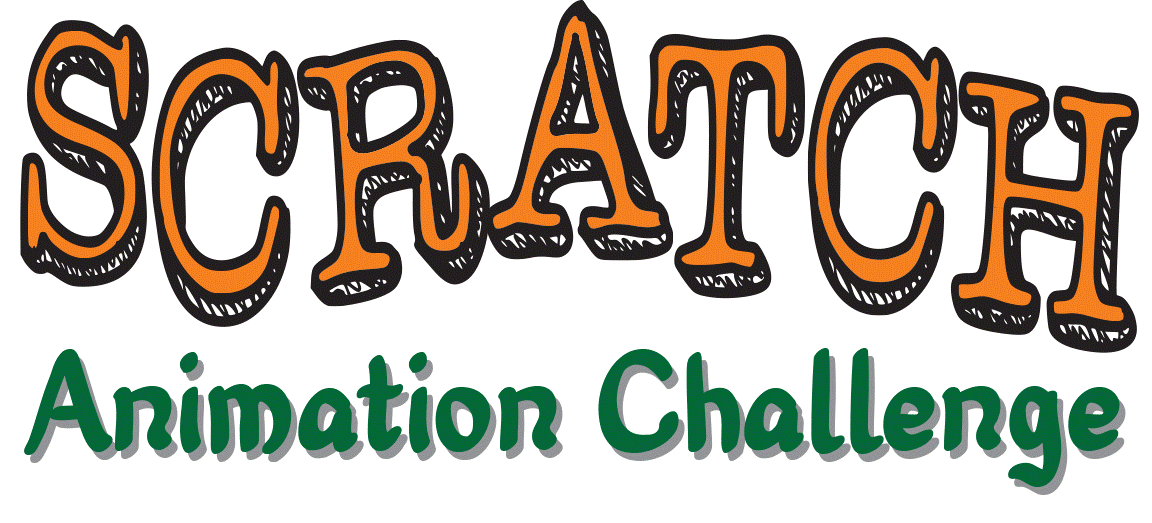 Digital Learning / Scratch Competition