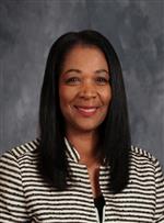 About BJE / Front Office Team