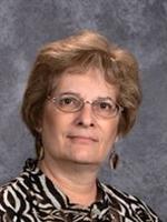 About BJE / Front Office Team