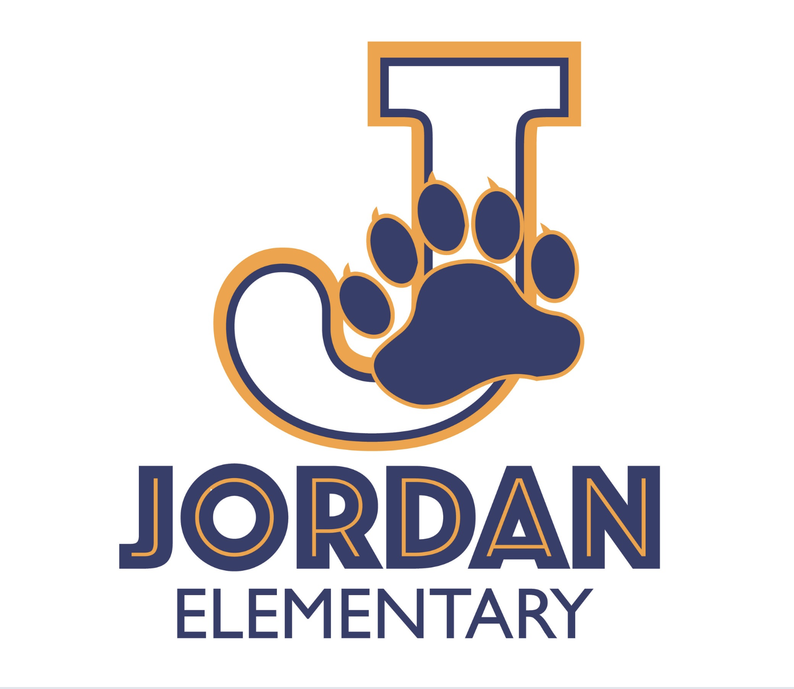 About BJE / General Information