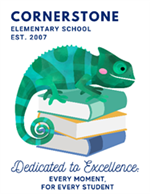 About CSE / Cornerstone Elementary School