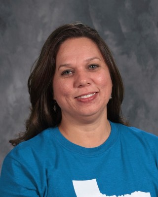 About CSE / Front Office Team