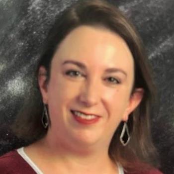 Library Media Services / High School Librarians