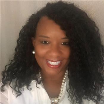 Library Media Services / Elementary School Librarians