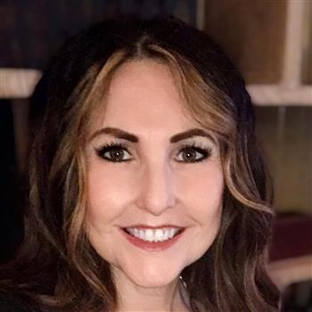 Library Media Services / Elementary School Librarians