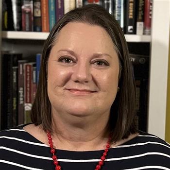 Library Media Services / High School Librarians