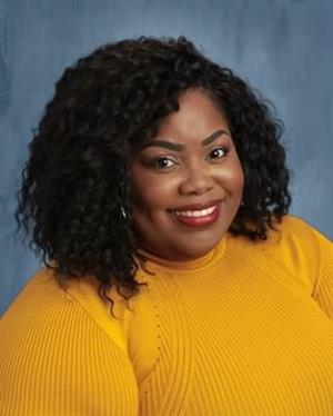 About OCE / Front Office Team