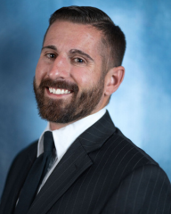 Board of Trustees / Board of Trustees