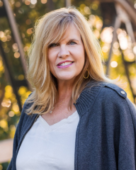 Board of Trustees / Board of Trustees