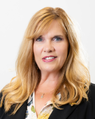 Kristin K. Tassin