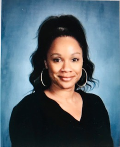 College and Career Readiness / College and Career Advisor