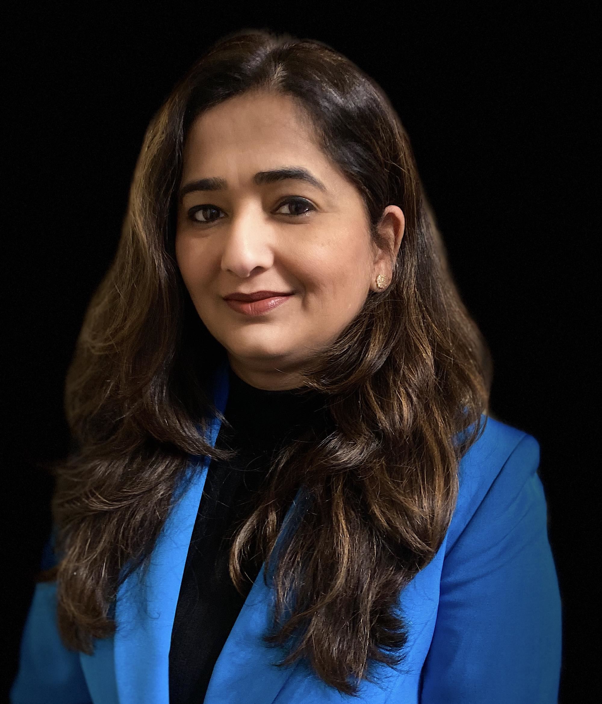 About CBE / Administrative Team