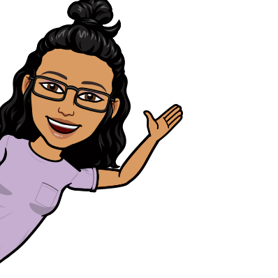 Counseling / Sparkler Counselor Connection Newsletters