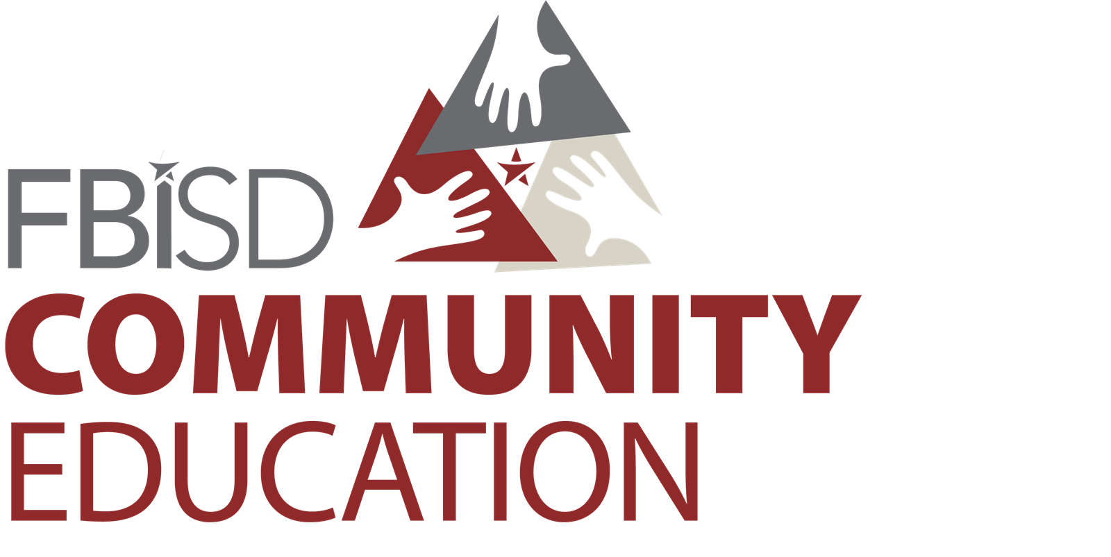 Extended Learning (Before & After School Programs) / Department Home