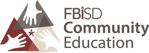 Extended Learning / Department Home