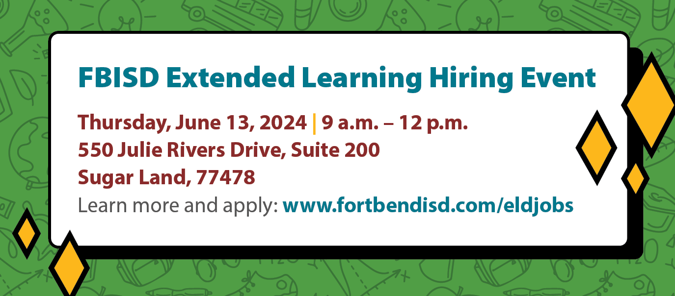 Extended Learning (Before & After School Programs) / Extended Learning ...