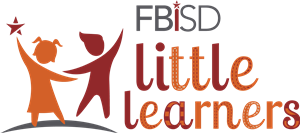 Extended Learning / PreK Program: Little Learners