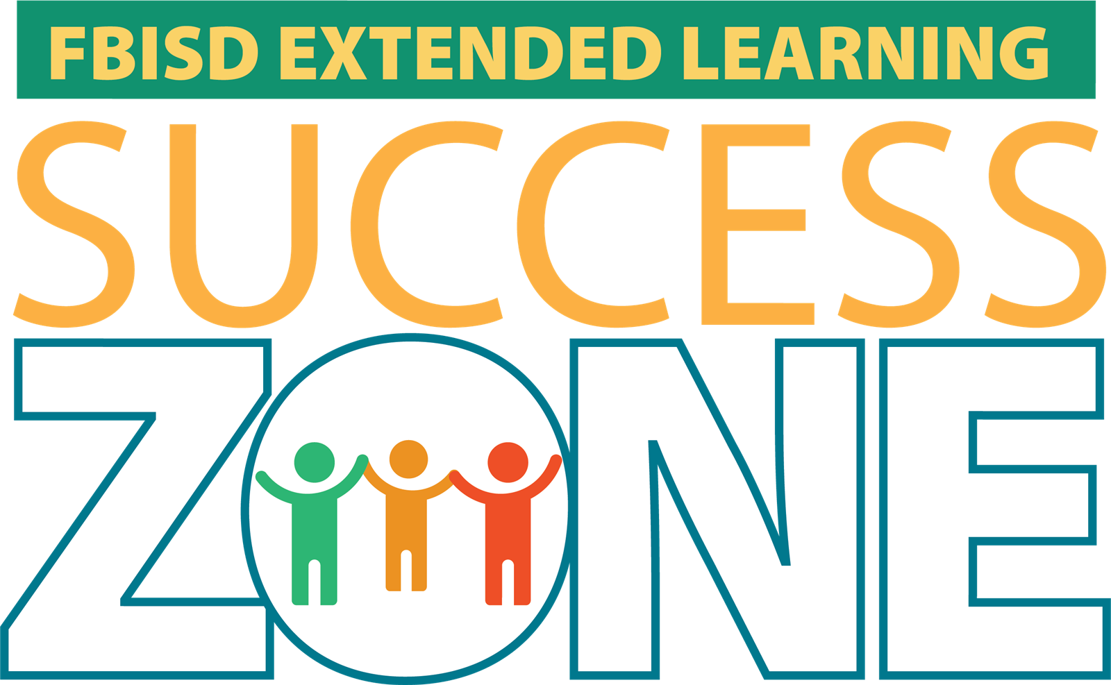 Extended Learning (Before & After School Programs) / Department Home