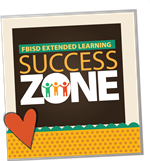 Extended Learning / Department Home