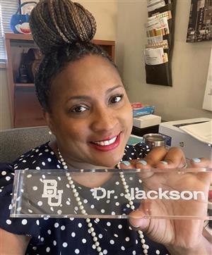 Counseling / Sharks' School Counselor