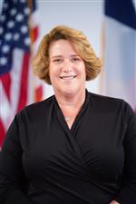 Police / Command Staff