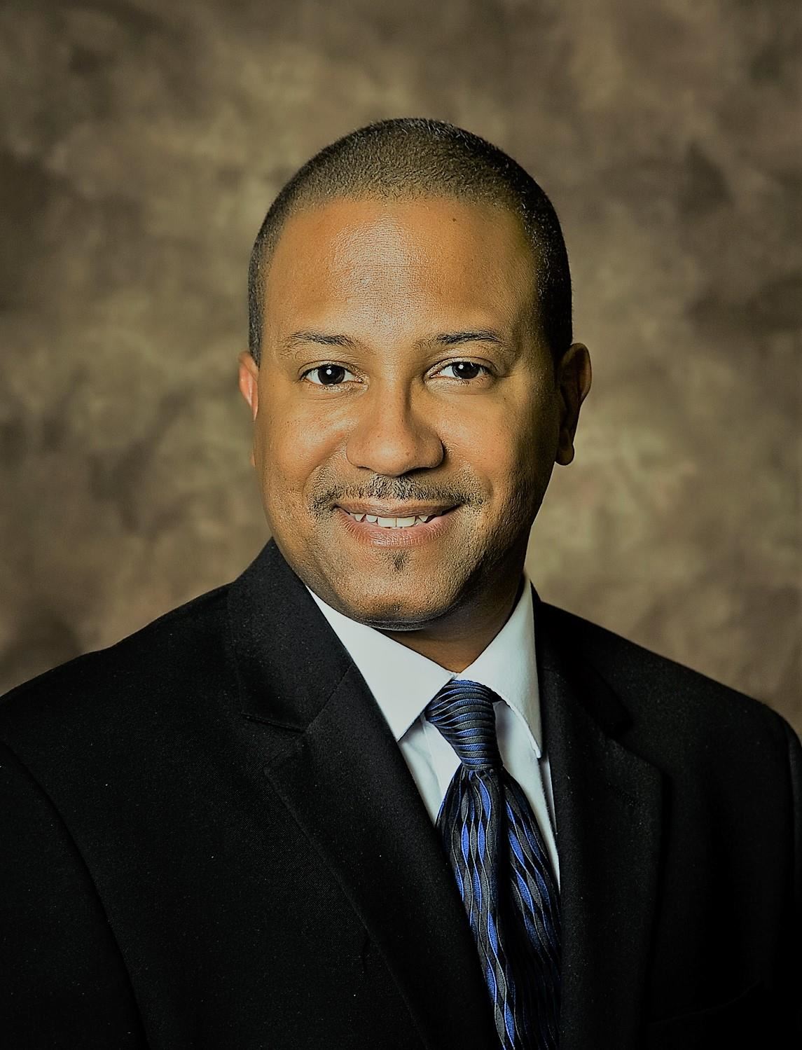 Derrick Black's Instagram, Twitter & Facebook on IDCrawl