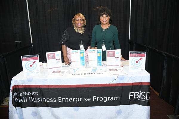 Purchasing / Workshops