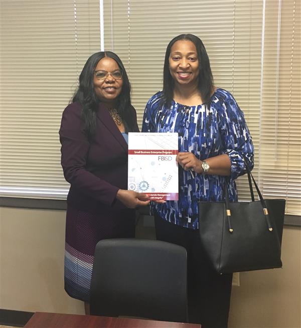 Purchasing / Workshops