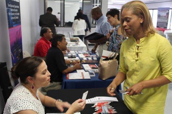 Purchasing / Workshops