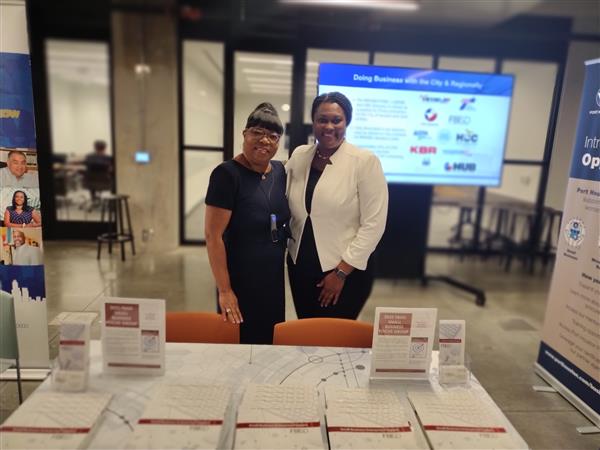 Purchasing / Workshops