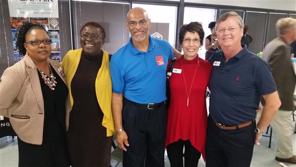 Purchasing / Workshops